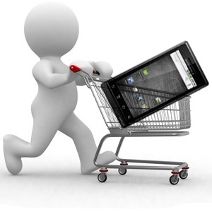 ¿Quieres Comprar un Teléfono Nuevo? Te contamos En Qué debes Fijarte