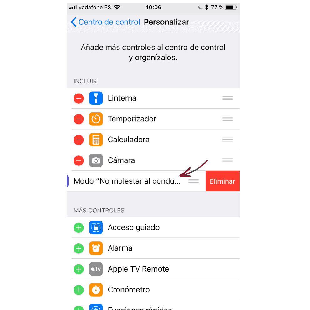 ¿Cómo bloquear un contacto? iOS y Android. No más Llamadas ni SMS