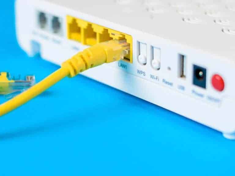 ¿Cómo configurar tu router correctamente? Paso a Paso. 2020